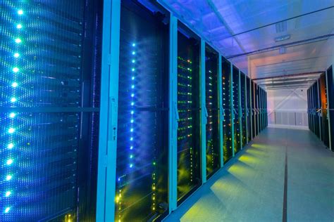 Image result for High Speed Internet MicroServer