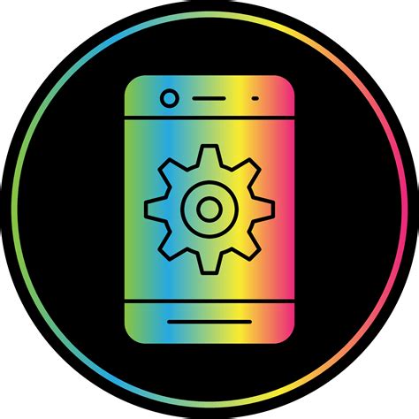 Image result for Design 2020 Software Icon