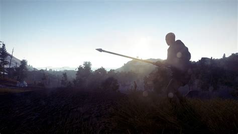 Image result for Rust Blooprinrt