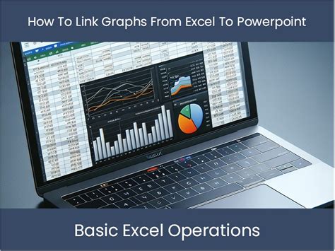 Image result for How to Use Excel in PowerPoint