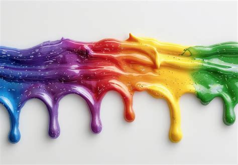 Image result for Abstract Paint Splatter