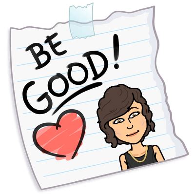 Image result for Bitmoji Keychain