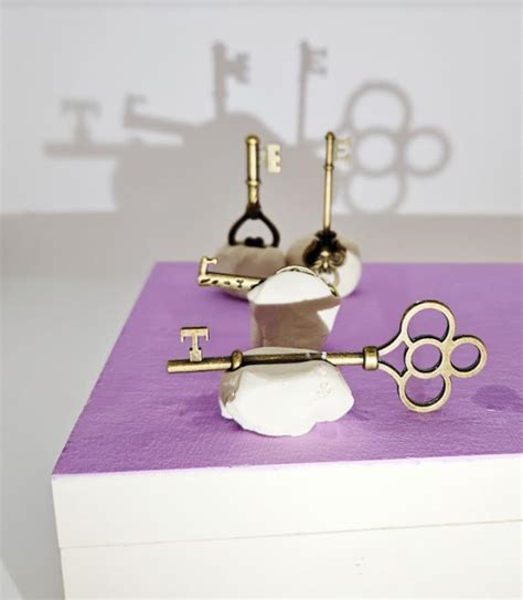 Image result for Key and Code Escape Room