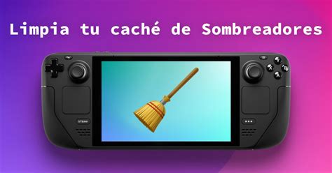 Image result for NVIDIA Shader Cache