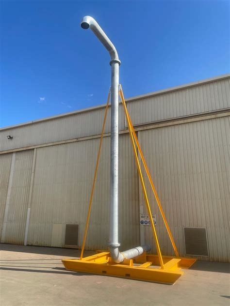 Image result for Standpipe Design