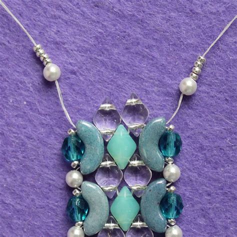 Image result for How to Bead Tutorial