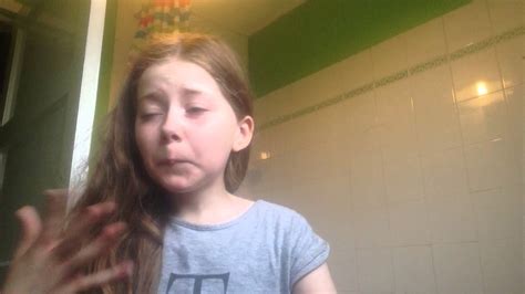 Image result for Toothpaste Spit Challenge