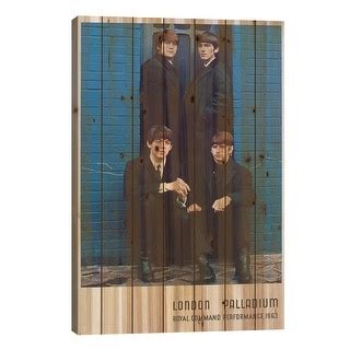 Image result for Royal Command Performance 1983