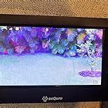 Image result for Sequro Camera App