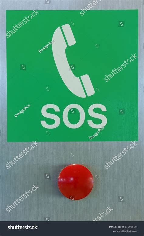 Image result for Emergency Sign Language