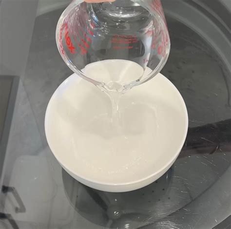 Image result for Smelly Stuff Washing Machine