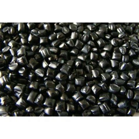 Image result for Masterbatch Lldpe