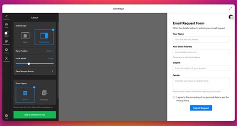 Image result for Google Form HTML
