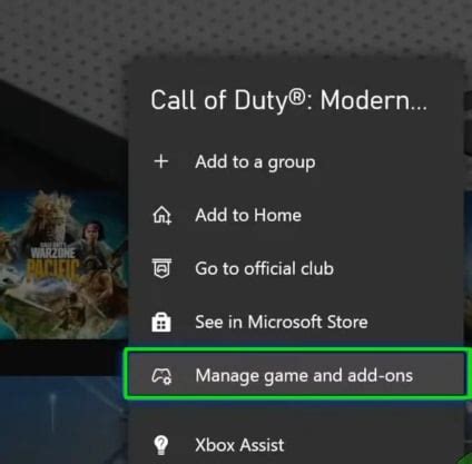 Image result for Missing Data Pack