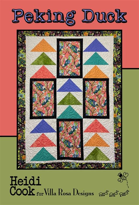 Image result for Quilting Patterns and Tutorials