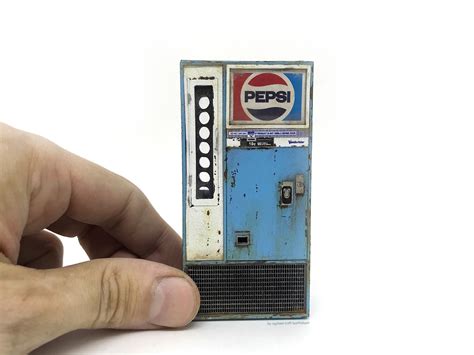 Image result for Recore Scale Model