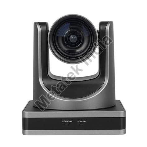 Image result for USB Conference Room Camera