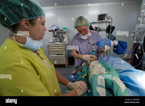 Image result for Surgery Intubation