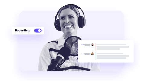 Image result for Note Symbol Teams