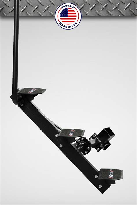 Image result for Easy Step System Boat