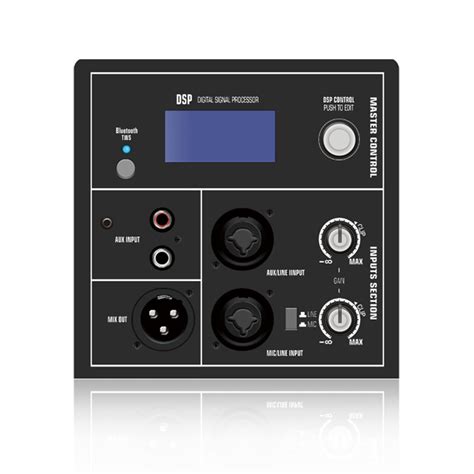 Image result for Audio Control DSP Recording Module