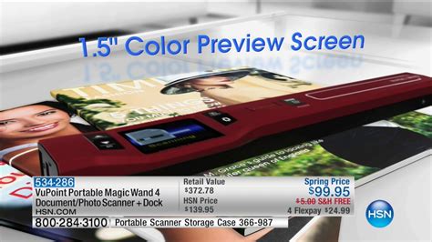 Image result for HSN Electronic Connection