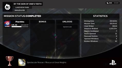 Image result for Firefighting Simulator the Squad PS4