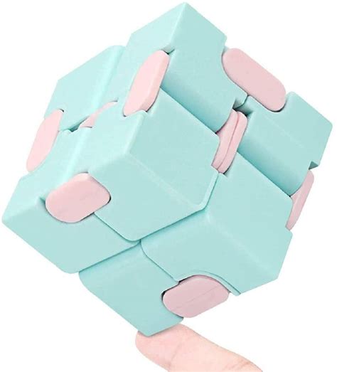 Image result for Fidget Tools