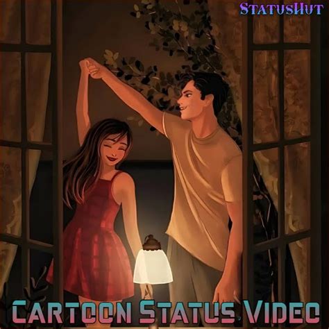Image result for Status Cartoon