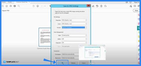 Image result for Adobe PDF Image