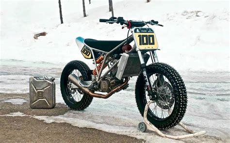 Image result for Ice Machine Tracker