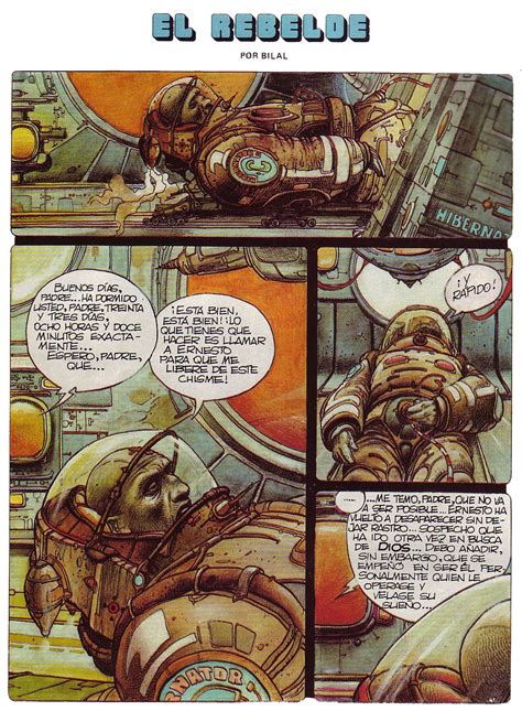 Image result for El Rebelde