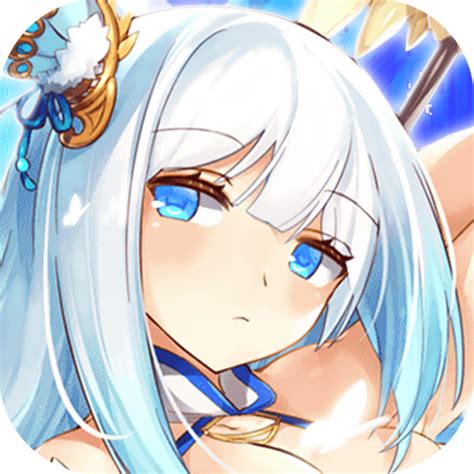 Image result for Girls Academy LD Player Game