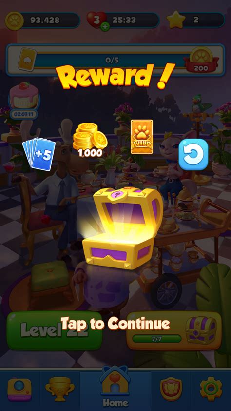 Image result for Solitaire World Box