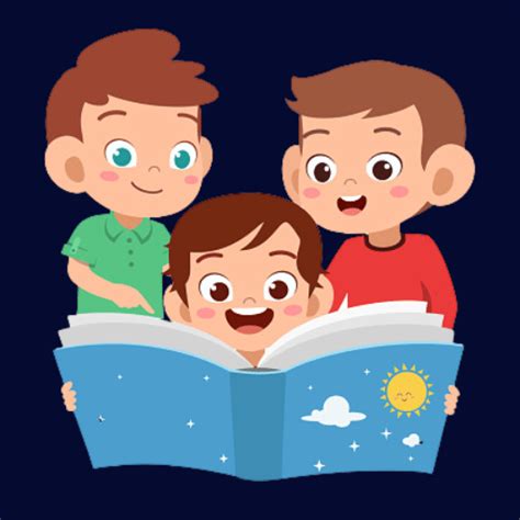 Image result for Class 1 Kid Learning Material