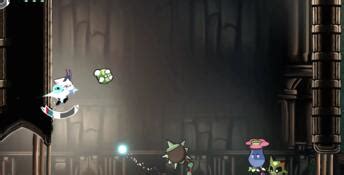 Image result for Infinity Loop Dragon