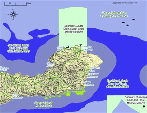 Image result for Santa Float Cerrtios Map