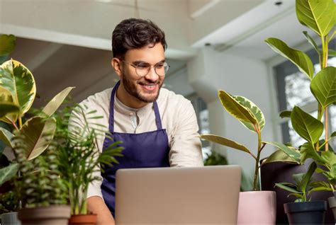 Image result for Setting Up Mobile Profile Android GCC High