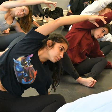 Image result for Dancing Class