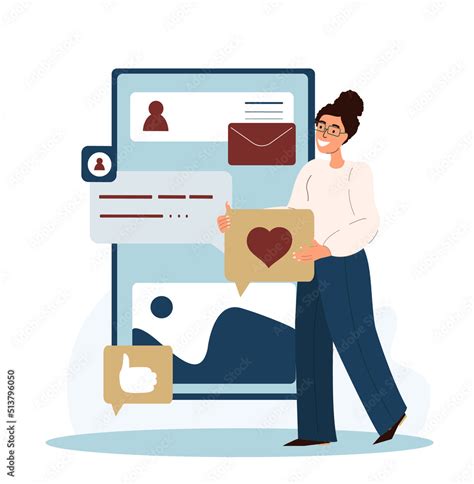 Image result for Messenger UI/UX Design