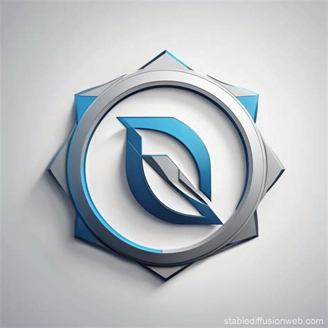 Image result for Structural Design Logo.png