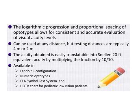 Image result for Low Vision Contrast Chart