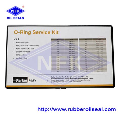 Image result for Ops Box Repair Kit