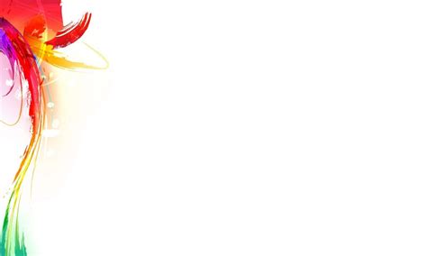 Image result for Creative Ppt Background