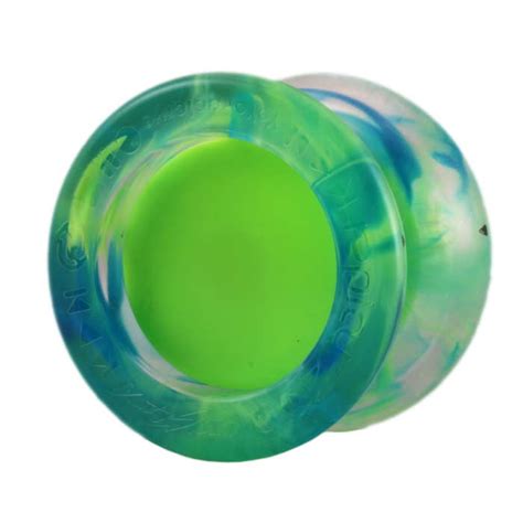 Image result for Magic YoYo ZO2 Chosen