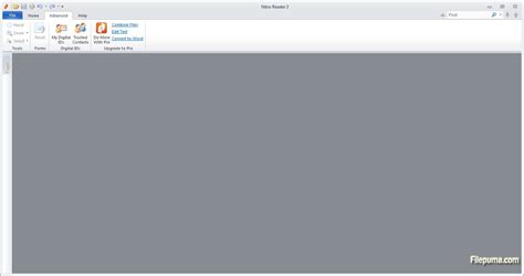 Image result for Nitro PDF Scanner Download