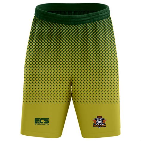 Image result for Gradient Net Taps