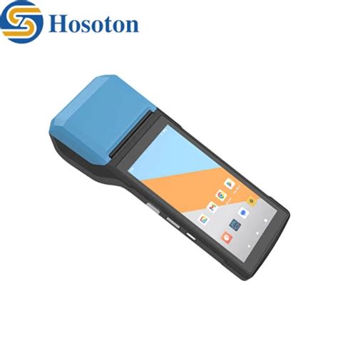 Image result for Wireless POS System