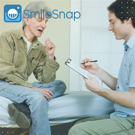 Image result for Patient Intake Process