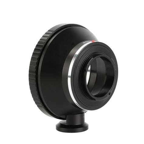 Image result for OMAX Microscope Camera Not Showing Up On Computer